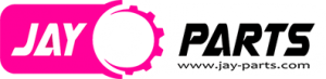 Willkommen bei Jay Parts - Spezialteile für ATV & Side by Side | JAY PARTS