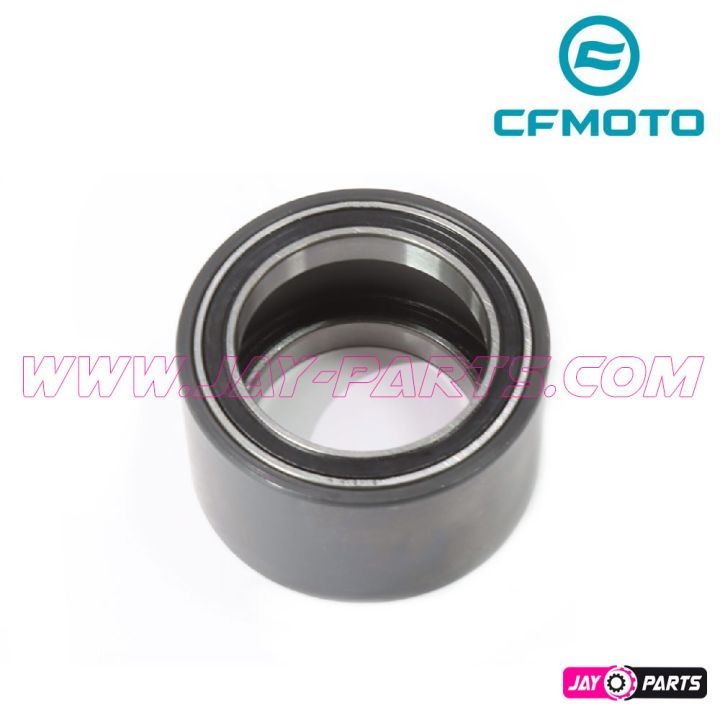 CFMoto 2-Way Bearing Clutch (0GR0-051400-10000)- CForce/UForce | JAY PARTS