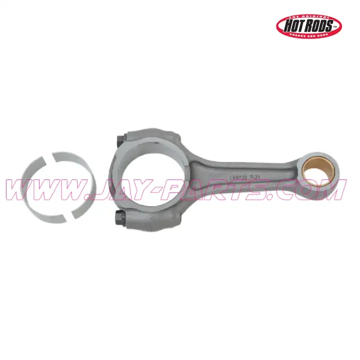Connecting Rod Kit Polaris Sportsman/Scrambler 850/1000 | JAY PARTS