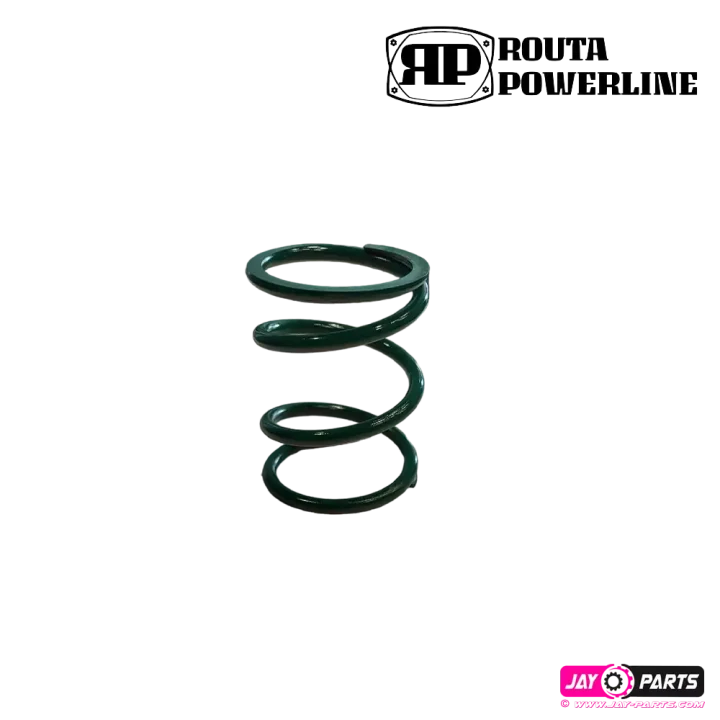Primary Clutch Spring / Variomatik-Feder Polaris P85/P90x (45-152 ...
