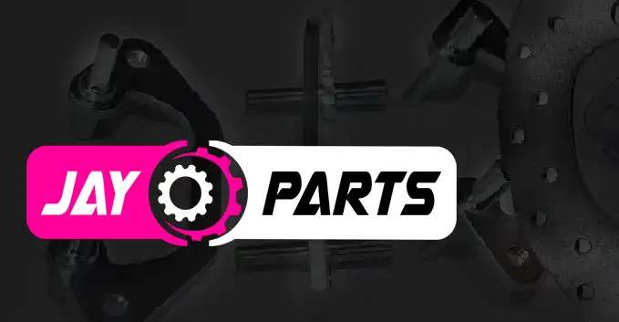 Brake Pads, Brake pumps & levers etc | ATV-Quad-SxS-UTV | JAY PARTS