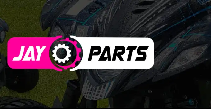 Shop Kategorie Dinli | JAY PARTS