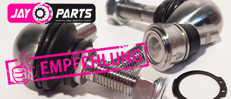 Jay Parts Online Shop | JAY PARTS