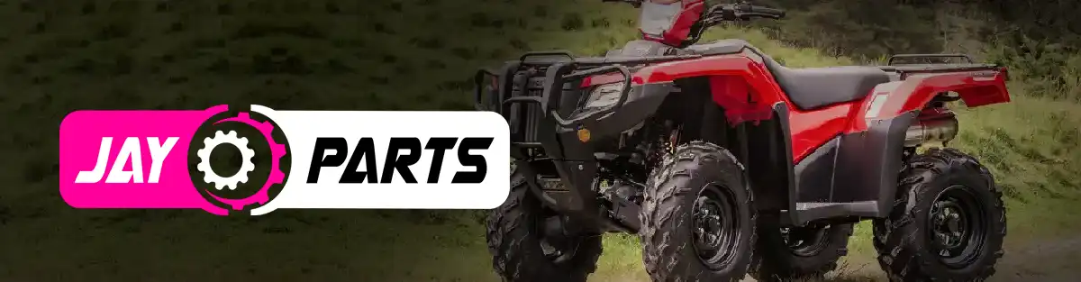 Shop Category Honda | JAY PARTS