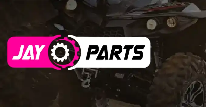 Shop Kategorie ONLINE | JAY PARTS