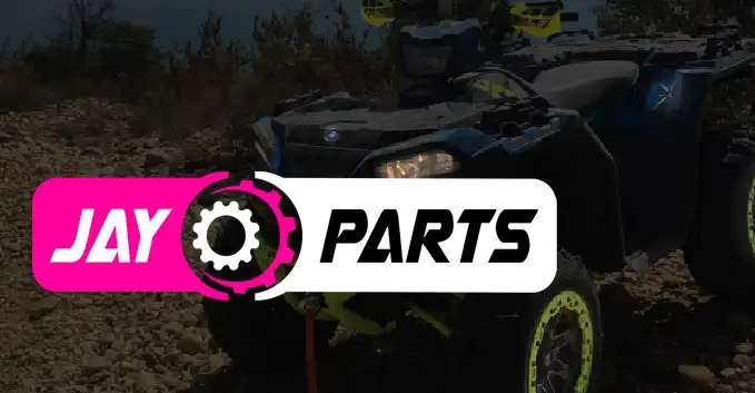 Shop Category Polaris Sportsman | JAY PARTS